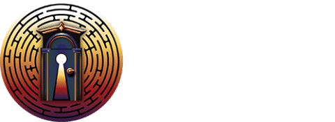 Mystery Game Booking & Pricing—Escape Zone Ahmedabad
