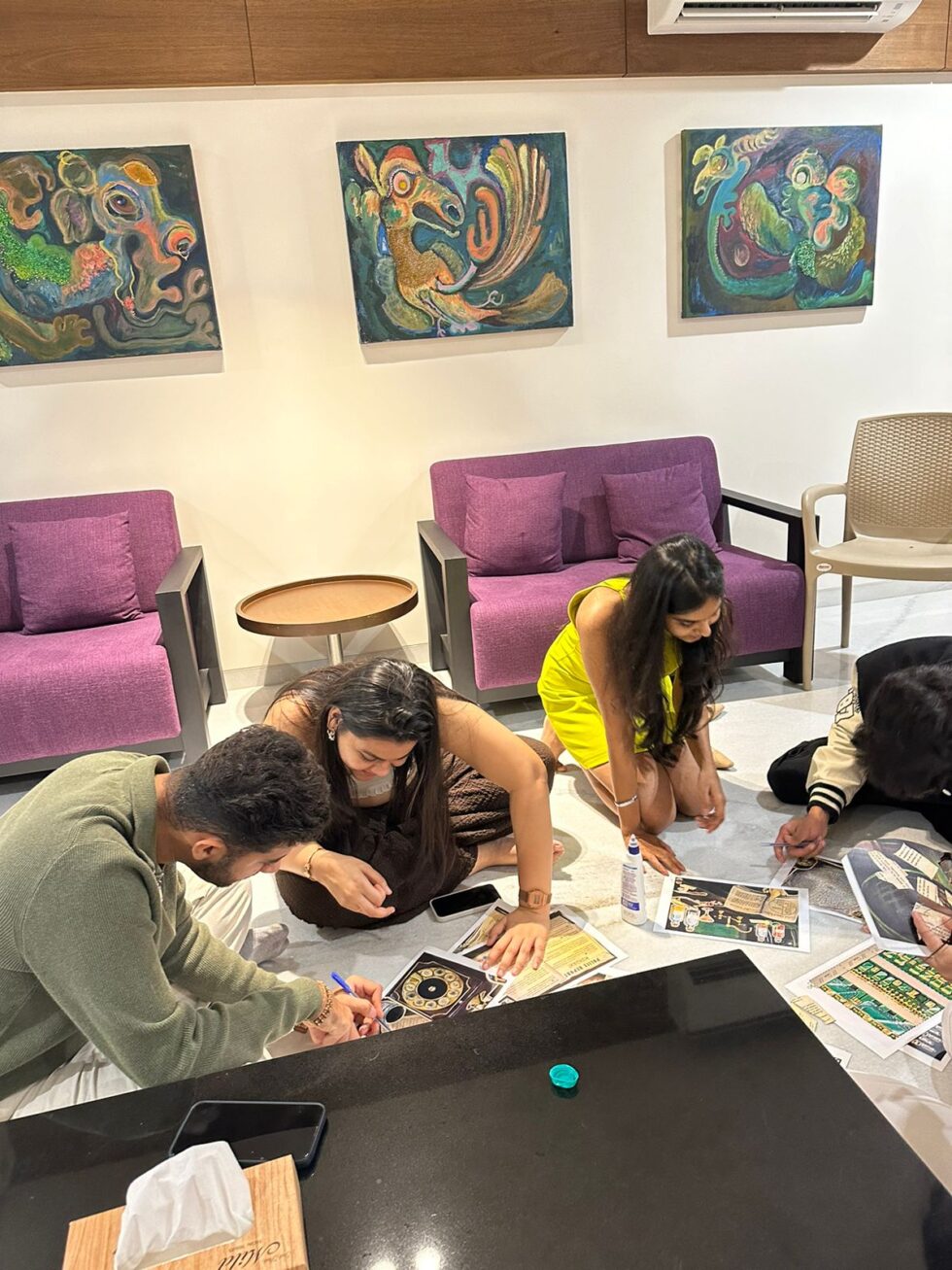 Escape Room Anywhere – Book Thrilling Events at Your Place